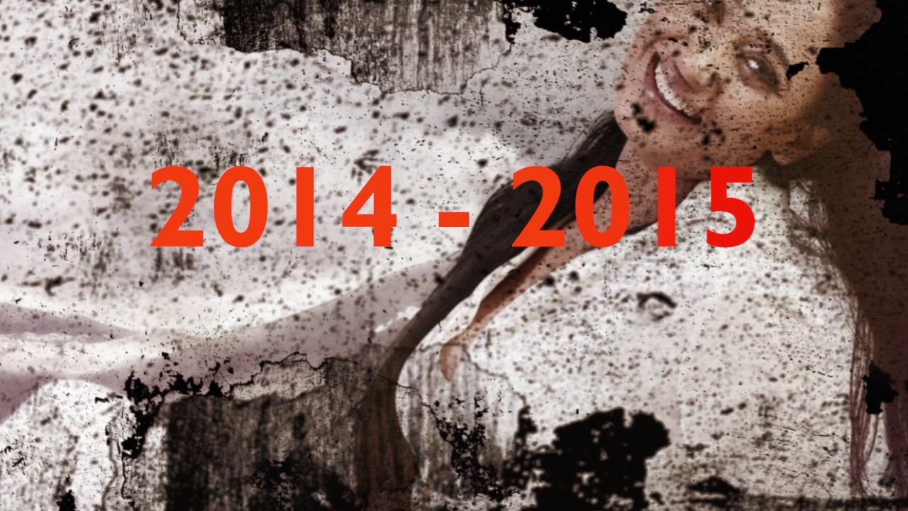 Orange Cookware - Manufacturing Company in Small kitchen Appliances ...