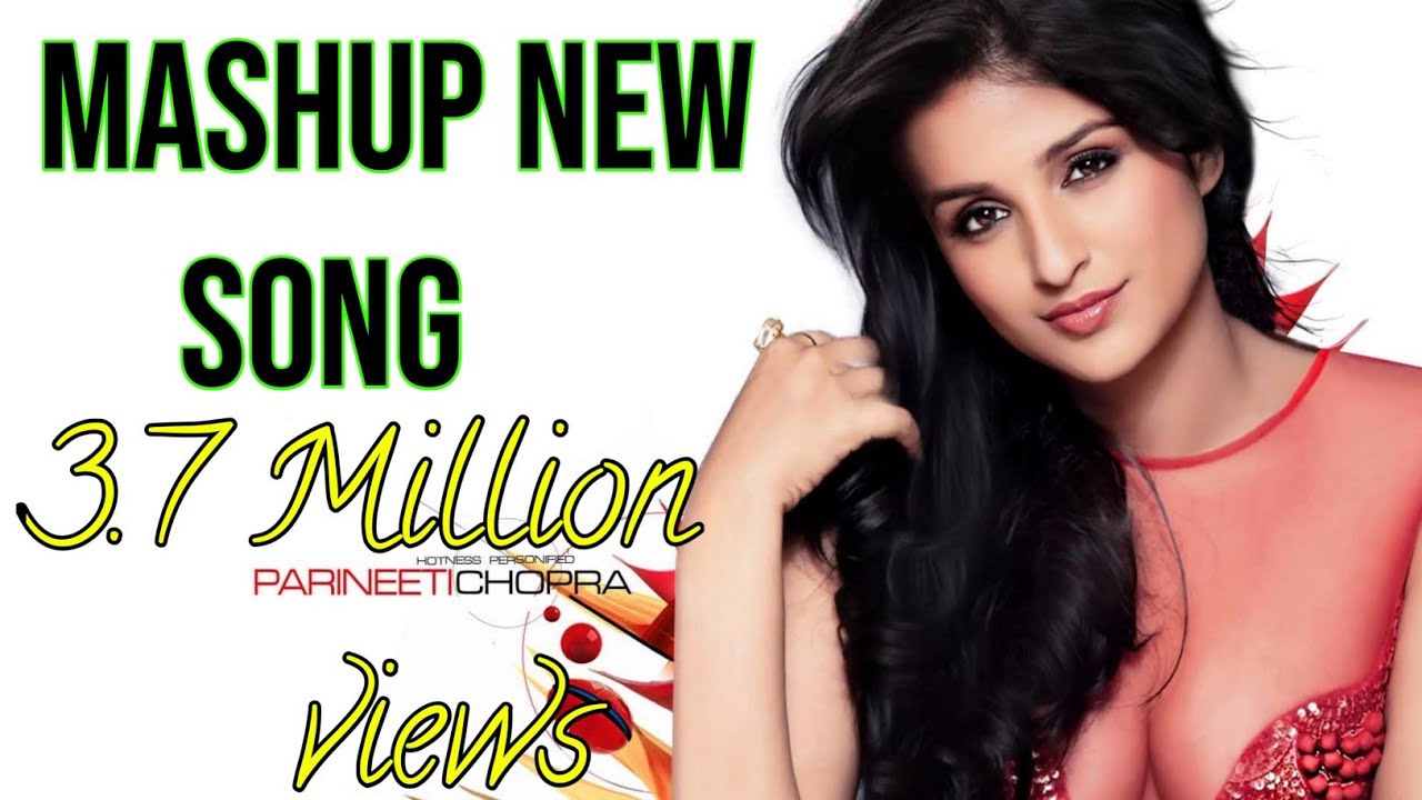 Hindi gan 2020|gan hindi|superhit song Hindi 2020|Hindi|Hindi 2020|Bast ...