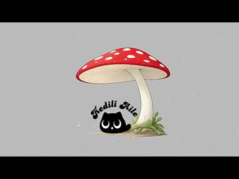 Kedi Dilindeki Kusursuz Hayatta Kalma Mekanizması | Kedili Aile