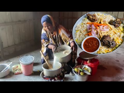 BARIIS BUUR BUUR ZAB MALAGA SAMEEN KARO YAA KU DHAHAY - YouTube