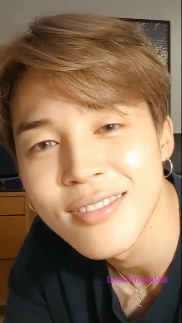 Jimin eyes 👀💜 #bts #jimin - YouTube