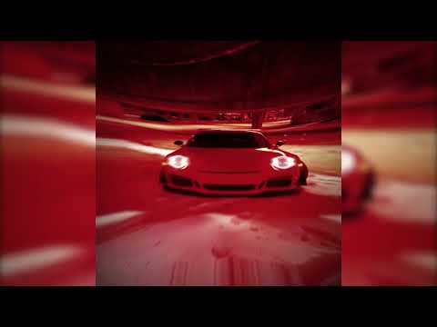 ES TEH PATIPUM FUNK (SLOWED)  - DJ TCH7 , DJ RaXz , DJ RGLX (UNRELEASED)