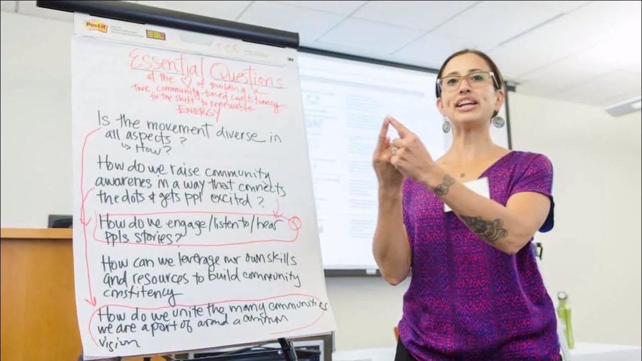 LCEA RE FundtheFund YouTube sharing - YouTube