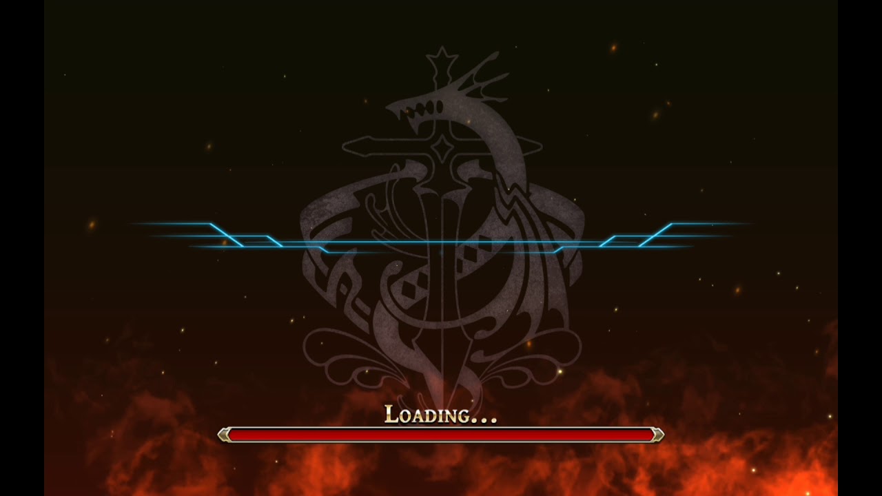 The Alchemist Code - The Girls Who Tread on the Remaining Snow Episode ...