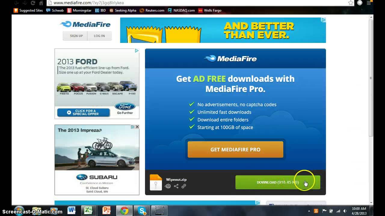 How To Download Custom Maps To Minecraft YouTube How To Download Custom Maps To Minecraft YouTube