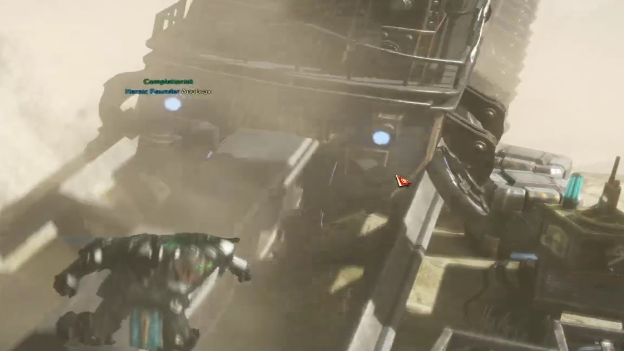 💣Kick Bomb, Save Train🚅 - YouTube