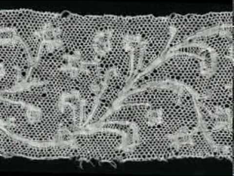 Paco de Lucía - Mantilla de Feria