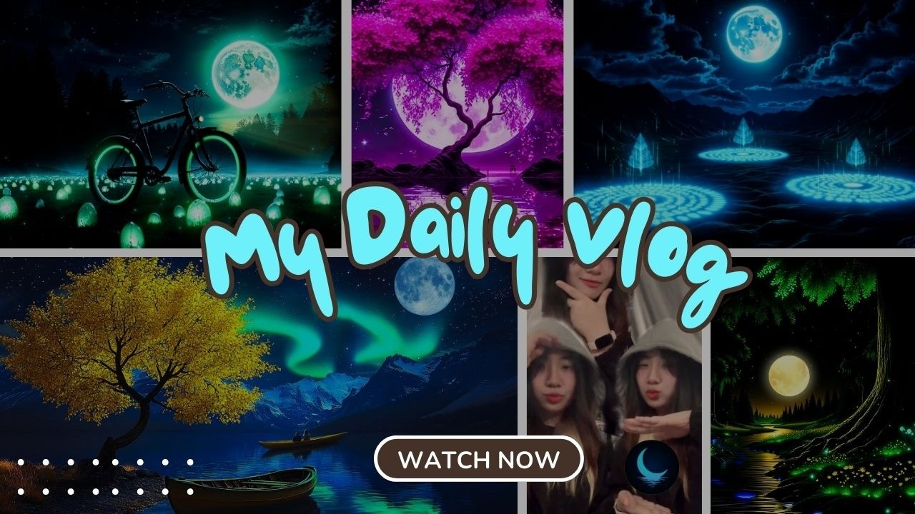 What is a channel owner's working day like, and how does our team ...