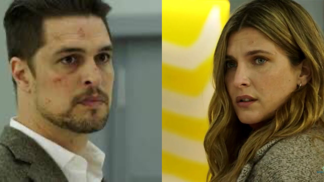 Para Sempre - Teaser (TVI) - YouTube