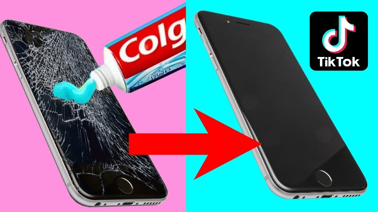 Robby tries 30 FUN Diys by 5-minute crafts that actually worked ...