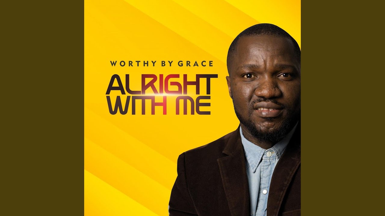 Alright with Me - YouTube