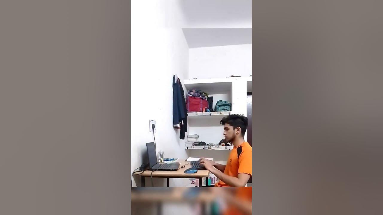 Day 17/180 days coding challenge | #coderarmy #coderarmy #100daysofcoding - YouTube