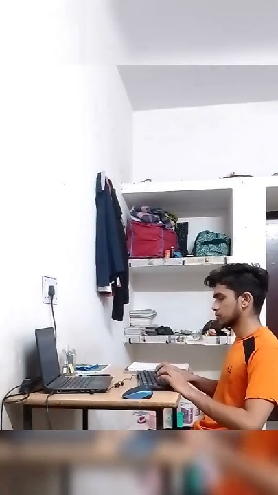 Day 17/180 days coding challenge | #coderarmy #coderarmy #100daysofcoding - YouTube