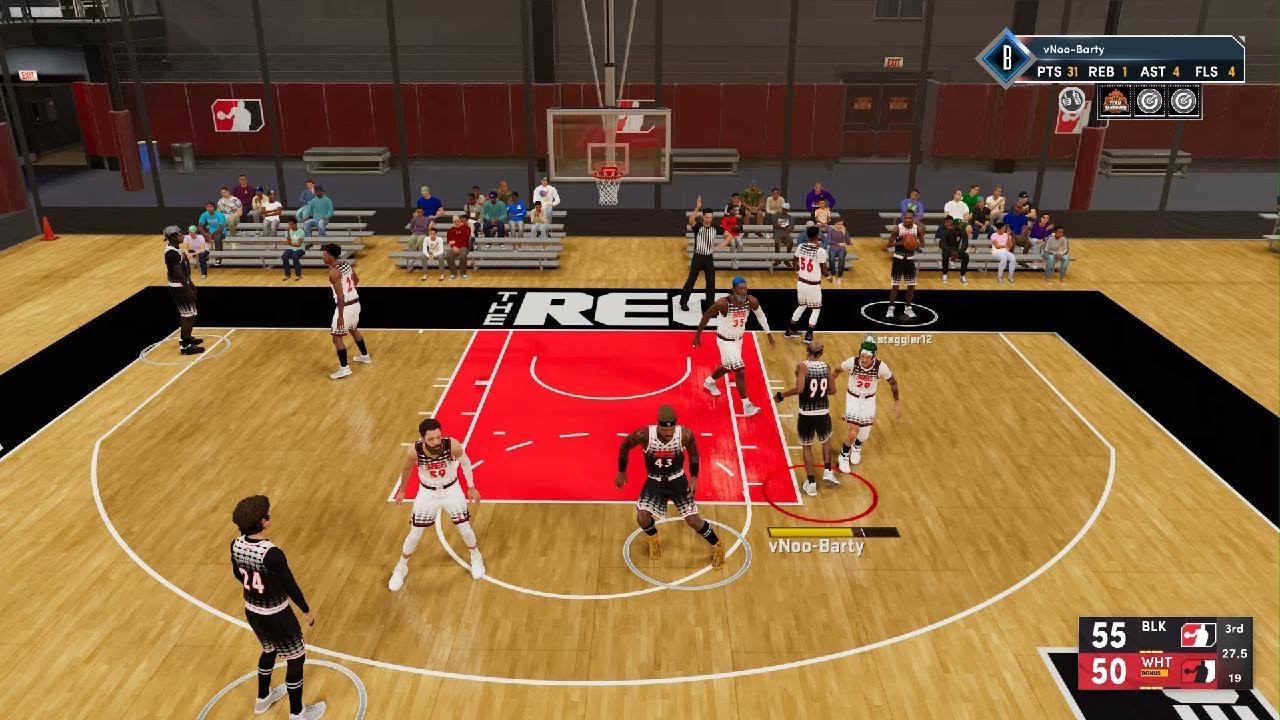 Call a timeout coach!! - YouTube
