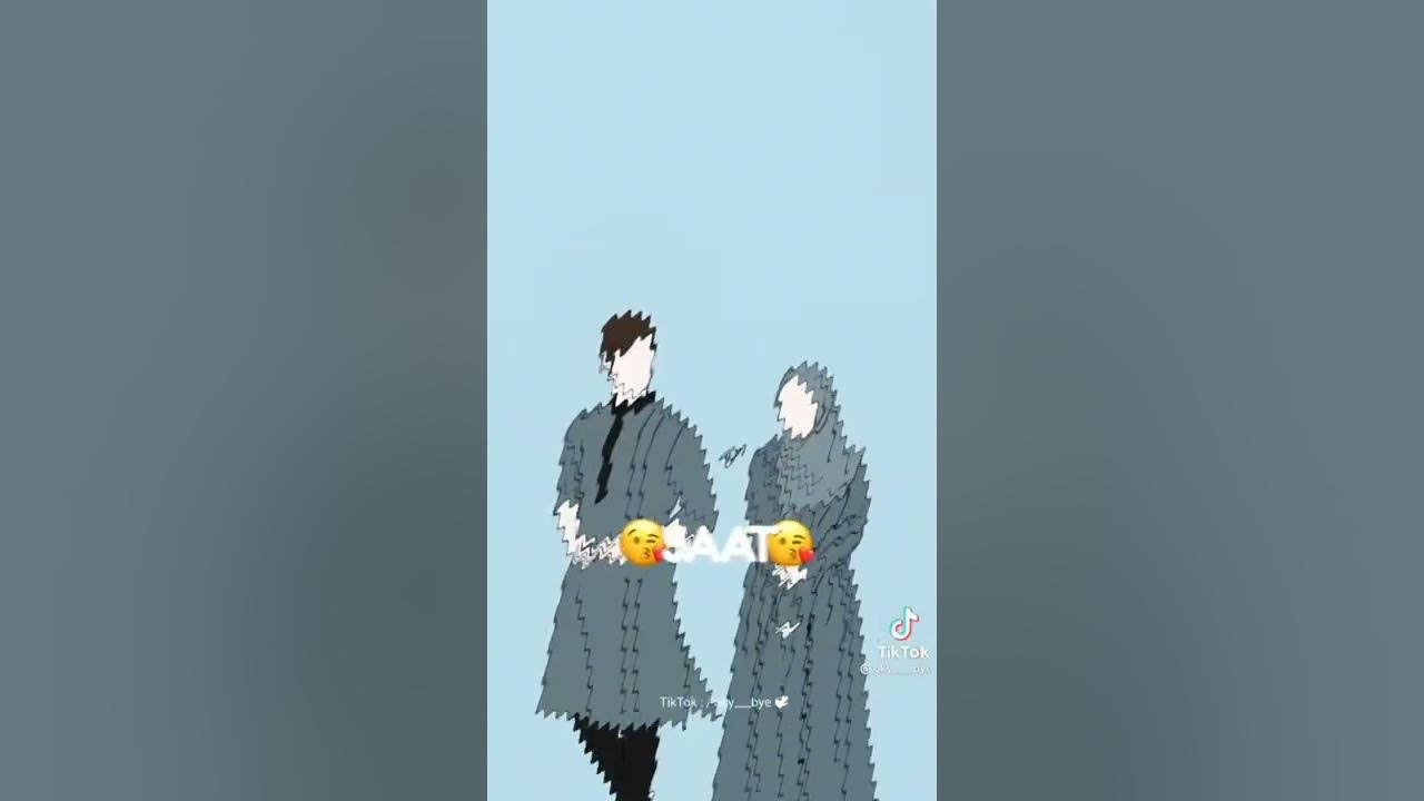Nice Songs Hindi Sautas foryou fyp tiktok trending video hindi nice-songs-hindi-sautas-foryou-fyp-tiktok-trending-video-hindi