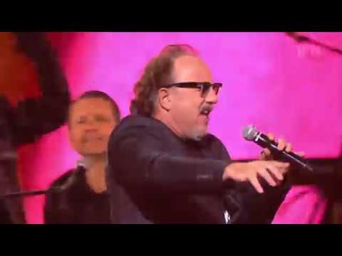 Opus -  Life Is Life (Live Discoteka 80 Moscow) *HD*