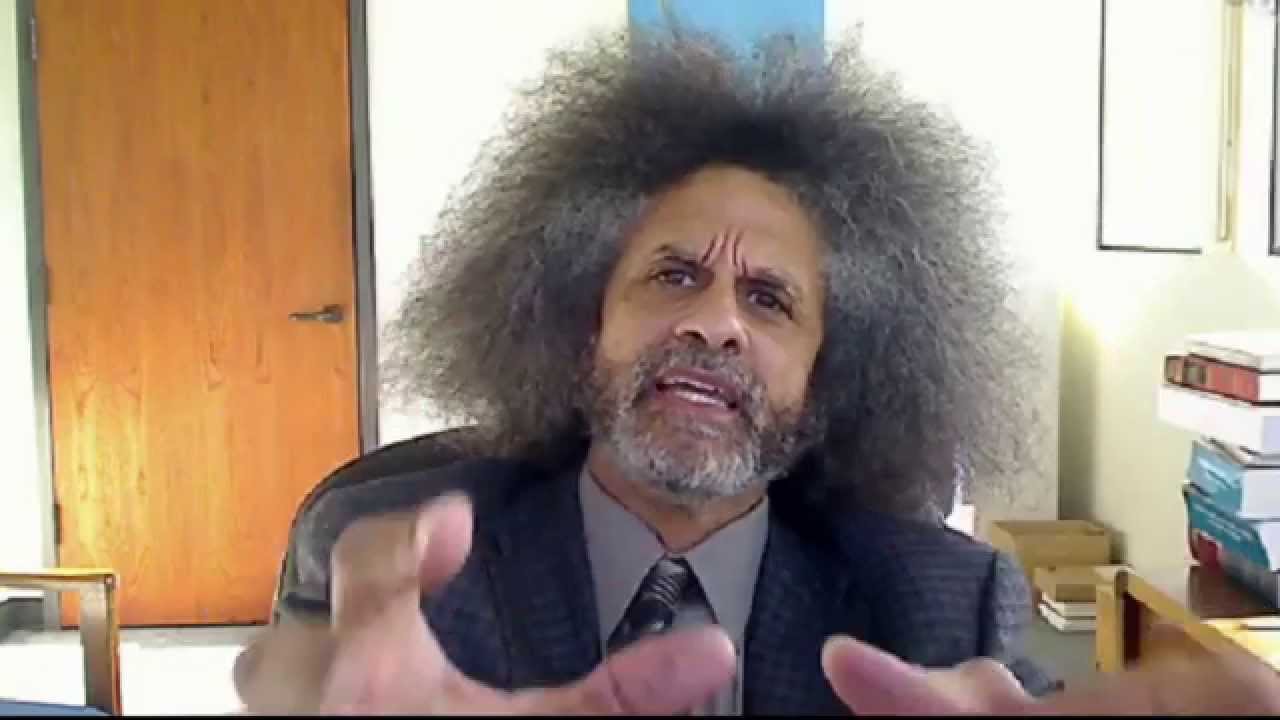 Reading the Signs for Fred Phelps Sr on his Last Days - YouTube