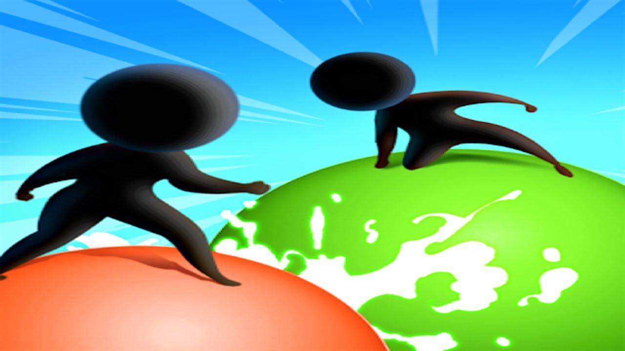 Marble.io 🔴🟢 GAMEPLAY (Android) | Early Access - YouTube