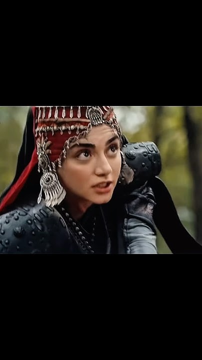 Bala hatun fighting skills #views #bala #balahatunattitude #fypシ゚viral #balahatunedit #edit # ...