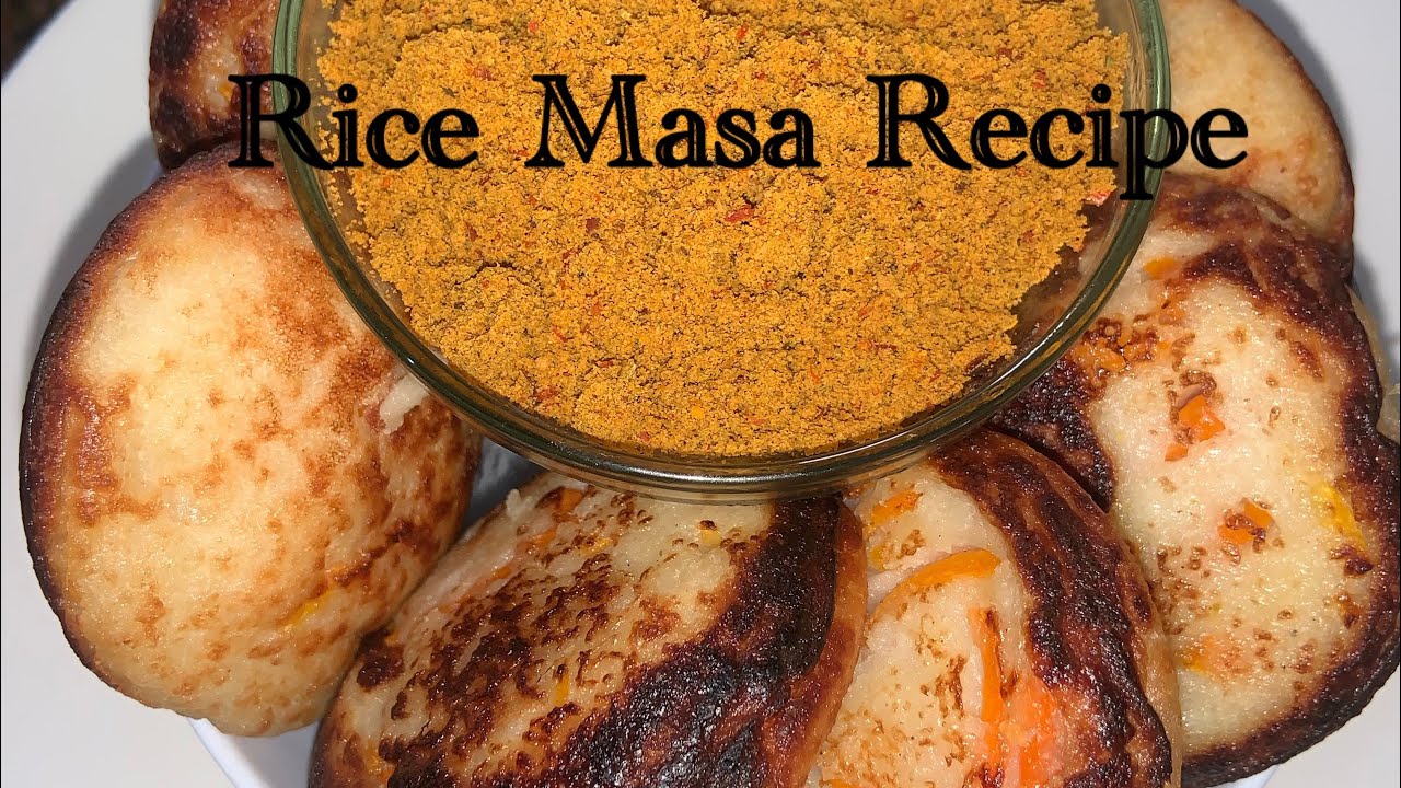 RICE MASA| masa waina #viral #youtubeshorts #ramadanonshorts2024 # ...
