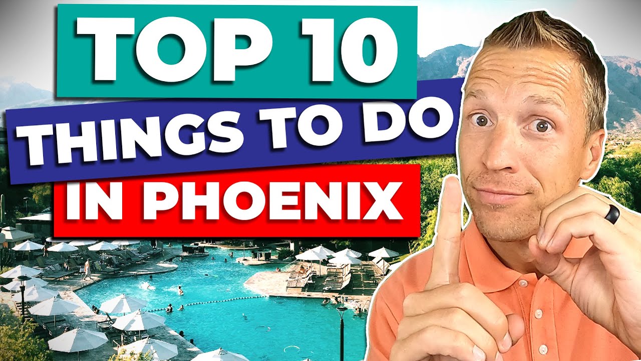 Top 10 Things To Do In Phoenix Arizona Everything Phoenix Phoenix top-10-things-to-do-in-phoenix-arizona-everything-phoenix-phoenix