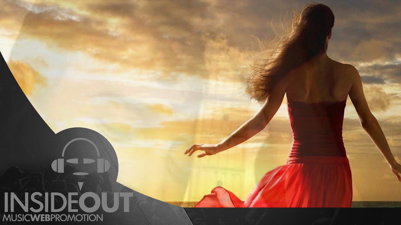 Δήμος Μπέκε - Μη Φοβάσαι | Official Audio Release - YouTube