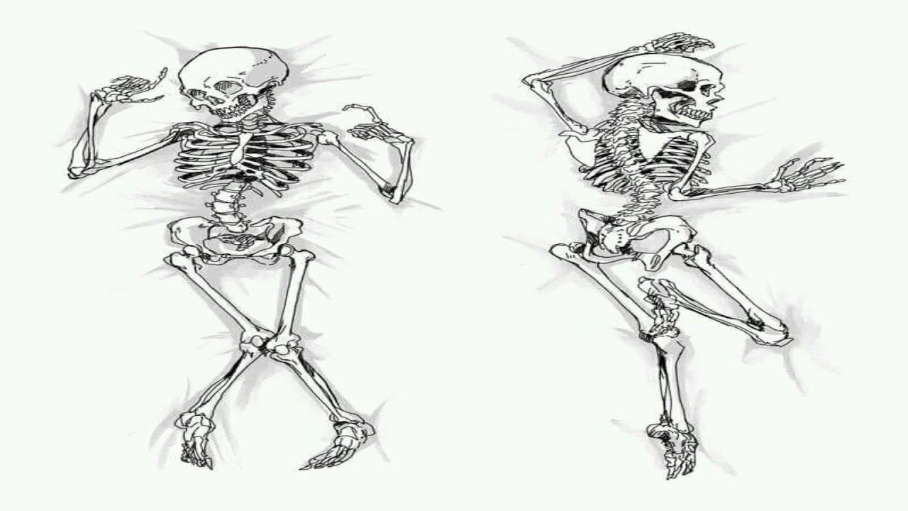 Starbound Sync - GHOST KINGDOM - BEMANI Sound Team "劇団レコード" - YouTube