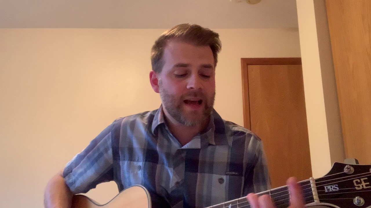 BCF Worship Music 5-24-20 - YouTube