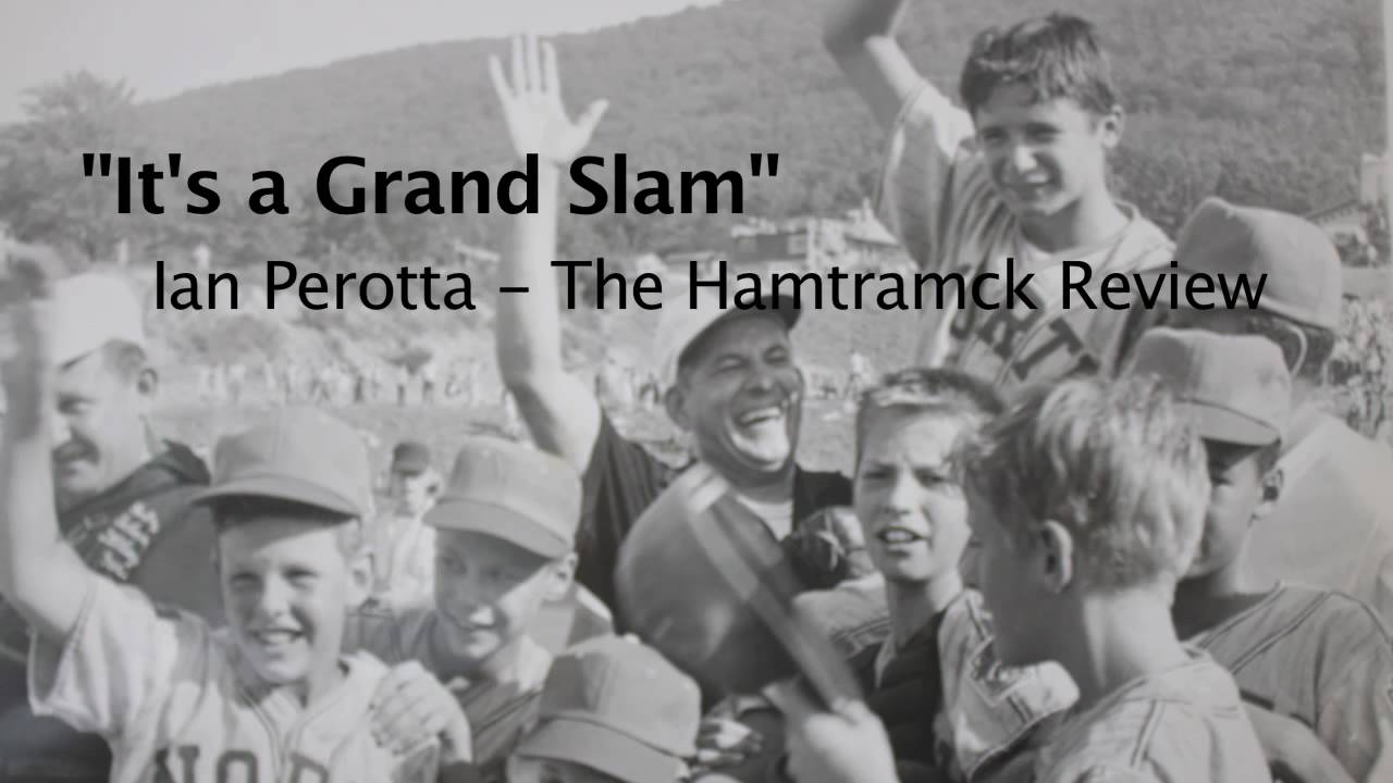 The Legend of Pinky Deras Documentary Trailer - YouTube