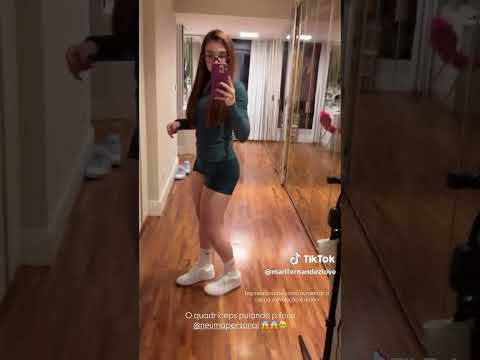 Júlia Ribeiro - @MariFernandez - #meusstatus