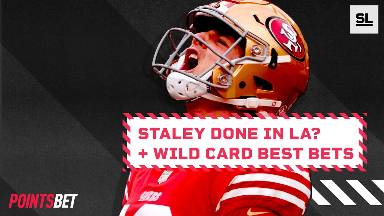 Super WC Weekend Preview, Staley Ruined LAC Chance? B-Mac/Ariel's Best ...