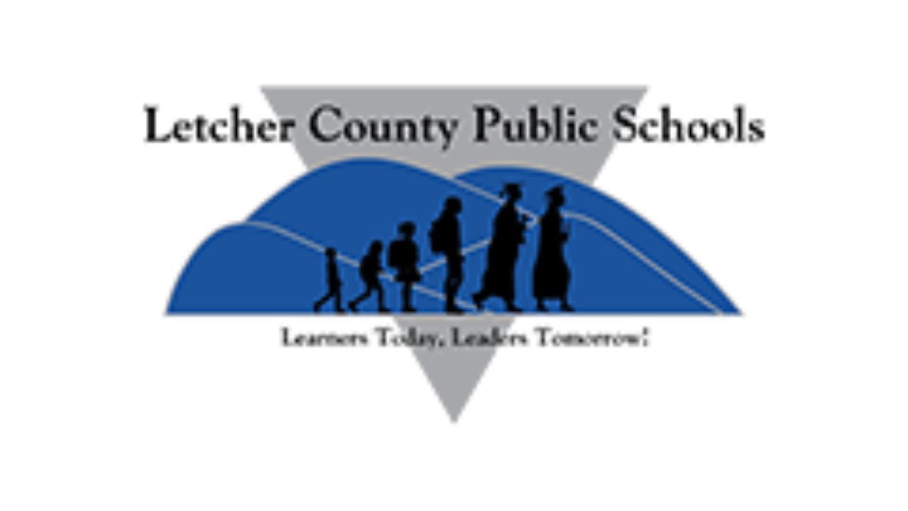 LCPS February 22 Board Meeting - YouTube