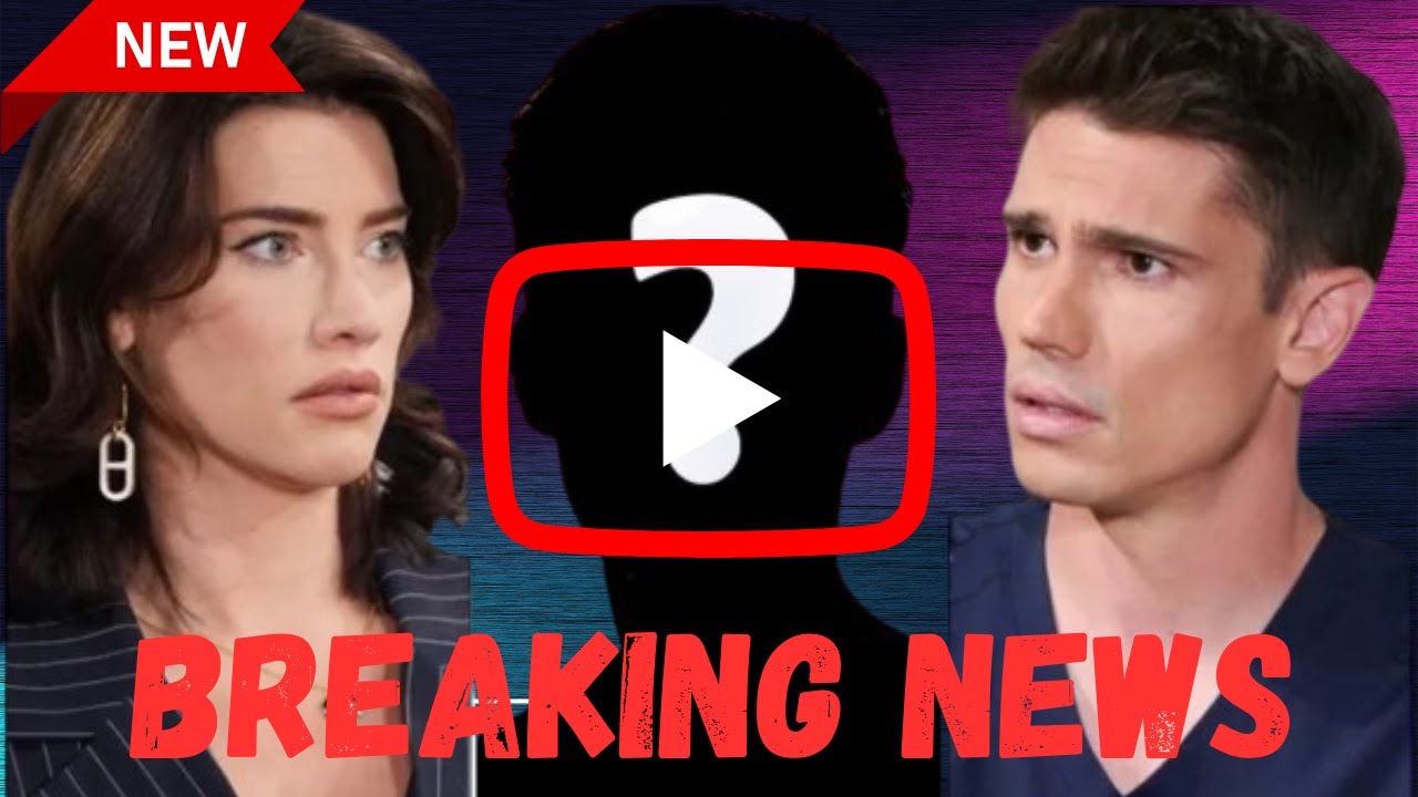 Sad😭Update!!Intrigue Unleashed: [Spoiler] Enters Thomas' Territory, Hinting at Stormy Days for ...