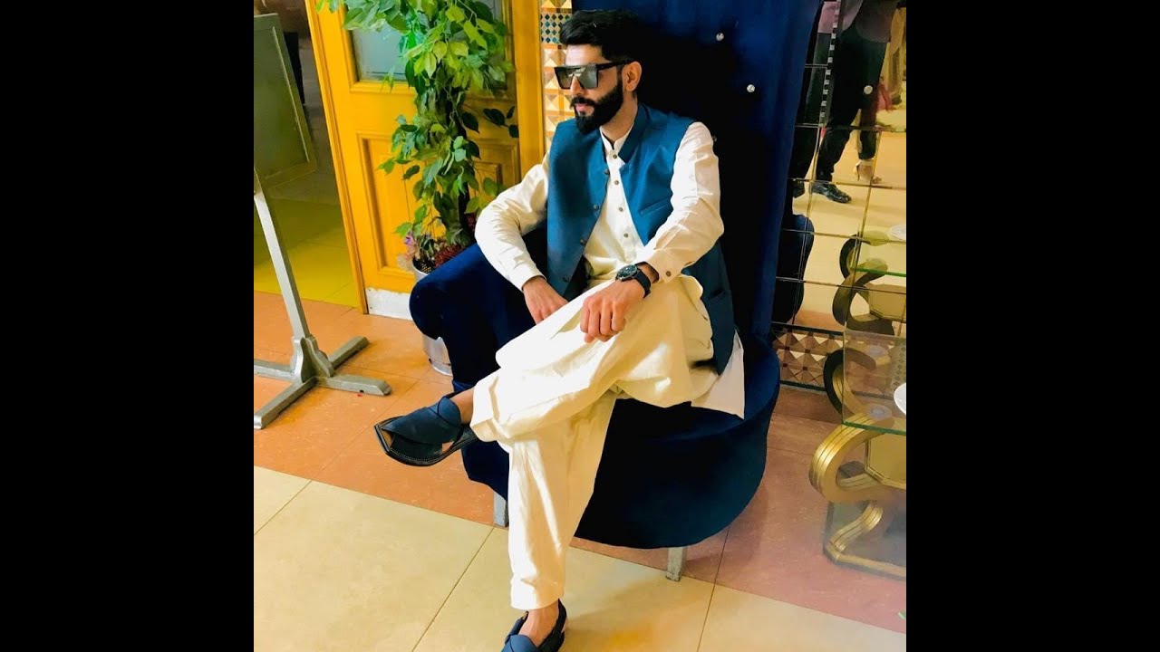 Am Rush GamepLay Hoga 😎😎 - YouTube