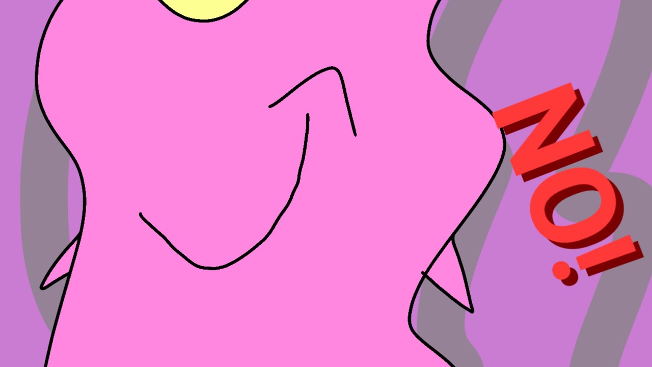 Fuzzeason: i - pls stop (S10E9) - YouTube