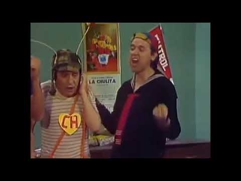 Ha Ya Cállate! Cállate! Que me Desesperas! / Meme Plantilla - YouTube