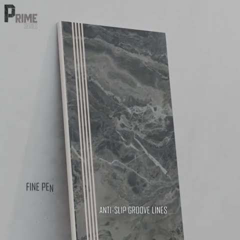 Prime Series 1M x 1M Floor tiles by Sheltech Ceramics - YouTube