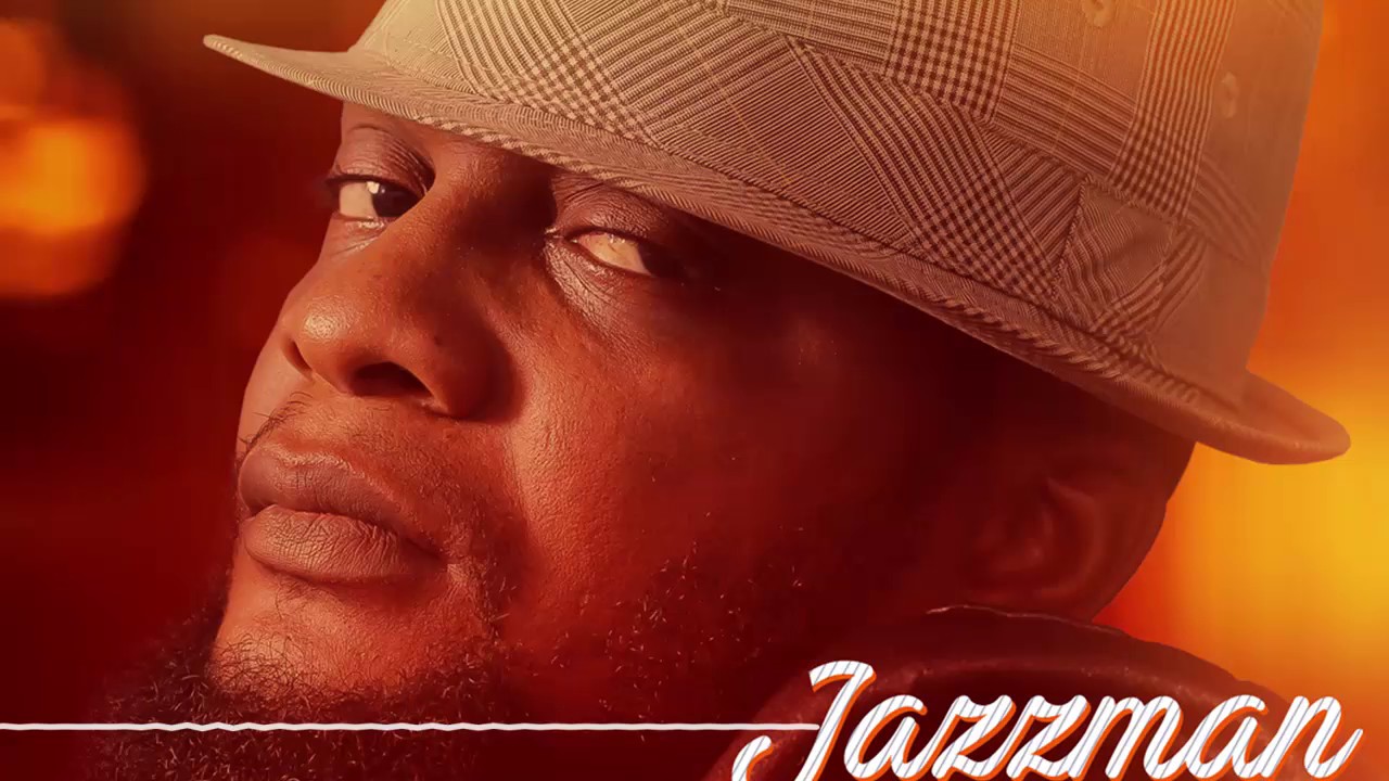 Jazzman Olofin | Wamiwa [Officiai Audio] | Freeme TV - YouTube