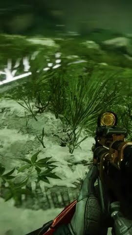 Giant rally flag circle in Destiny 2 #destiny2 #destiny2shorts - YouTube