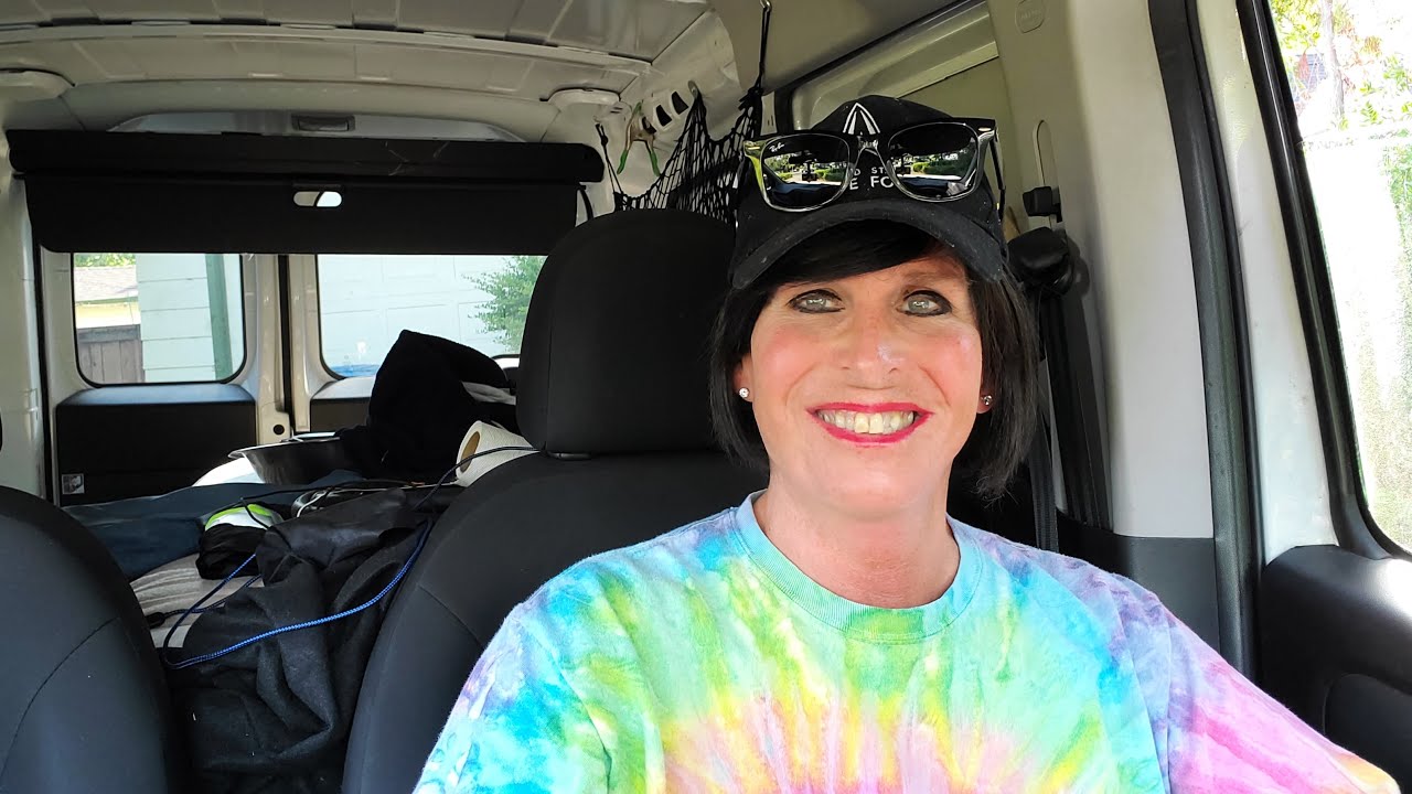 Did Ya Miss Me and Music Night!..Happy Sunday - YouTube
