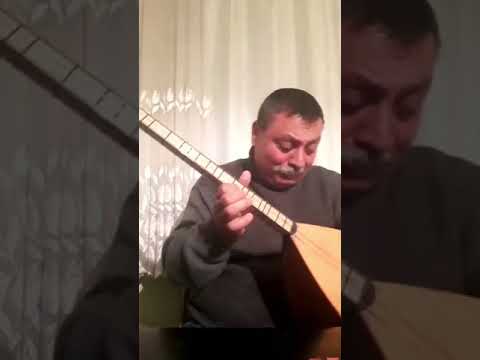 Tuğrul Eser - Topraklar Sarmadan Şarhoş Bedeni