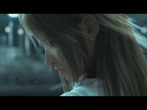 Music video animation [GMV] - YouTube