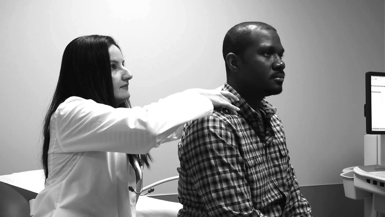 Sadia Habib, MD - YouTube