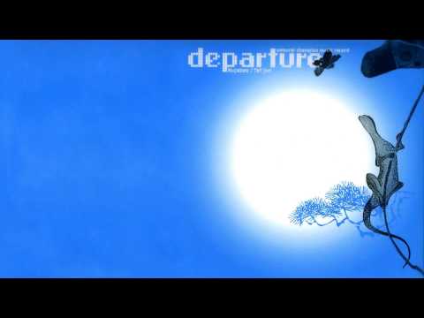 Fat Jon / Nujabes - How you feel (Samurai Champloo OST)