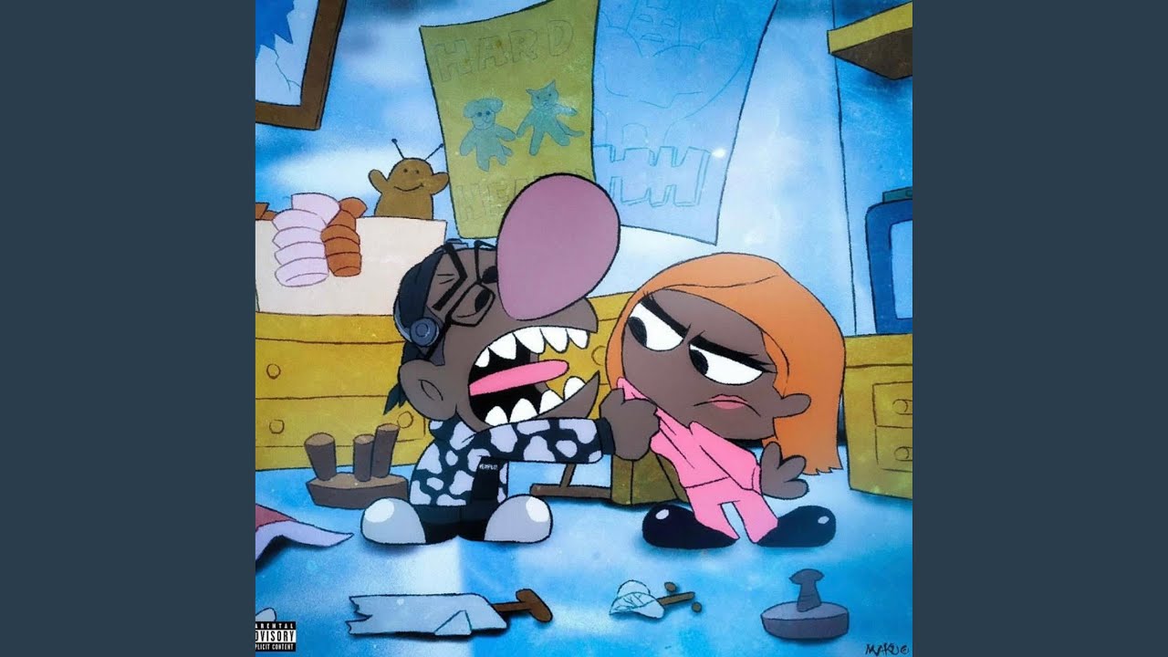 ED HARDY SET (feat. prodby668) - YouTube