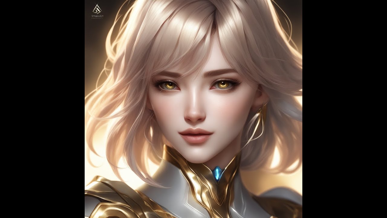 Valorant: Road to gold, Ft. Zachagra, First valo stream!!! - YouTube