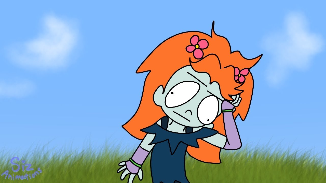 Secret Life: Cleo’s Fire *AHEM* Flower Task - YouTube