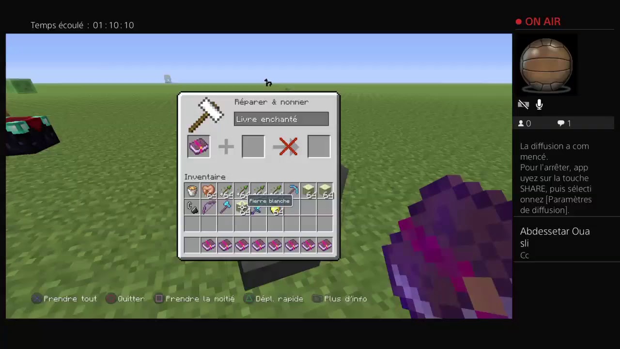 Pol 1 mjhgf - YouTube