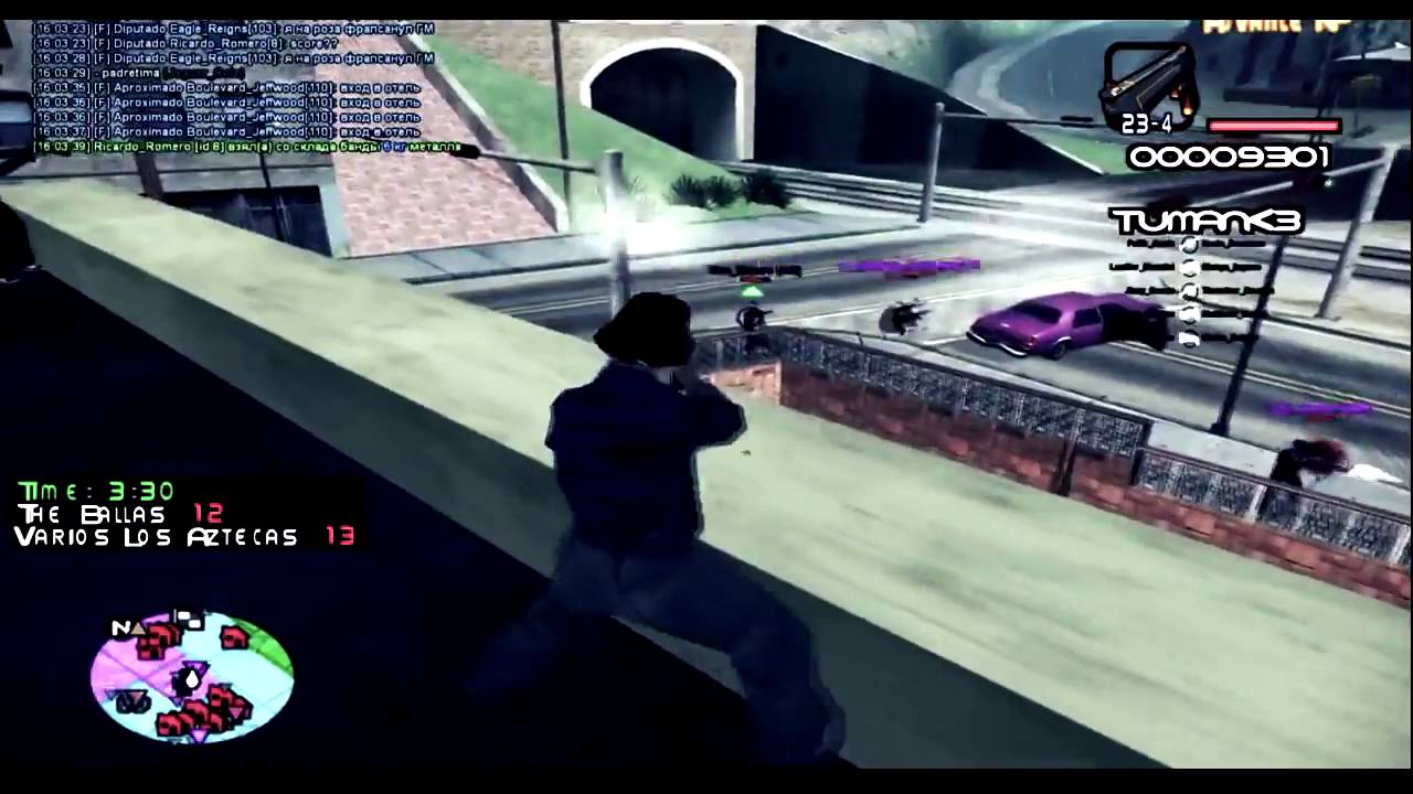 Golie DETI ( CAPTUR ) - YouTube