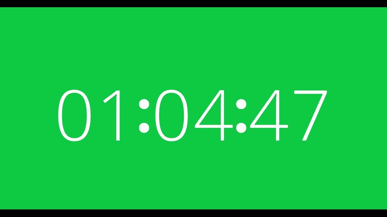 01-15-00-green-screen-countdown-timer-1-hour-15-minutes-75